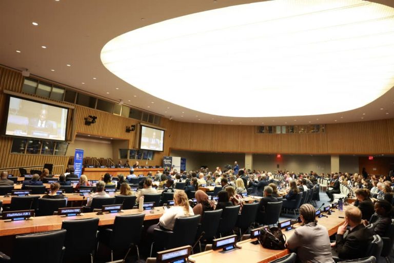 ZNBC – Just for You