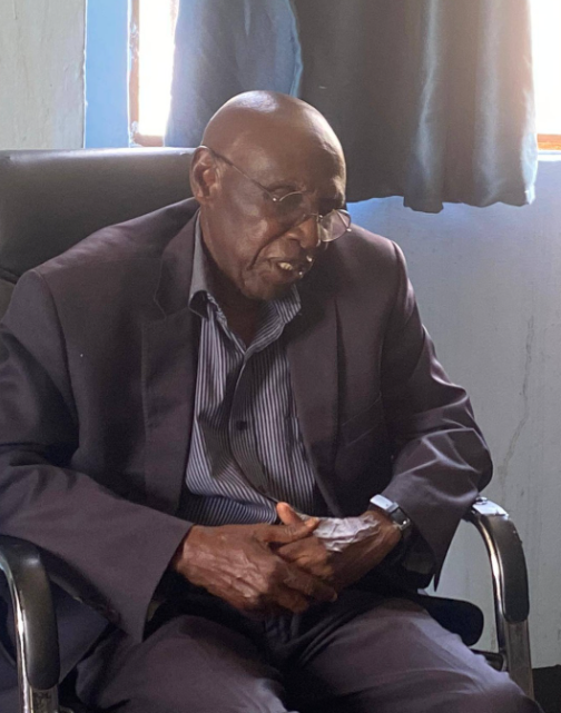 Government to Cover Funeral Costs for Chiefs Wife – Zambia 24