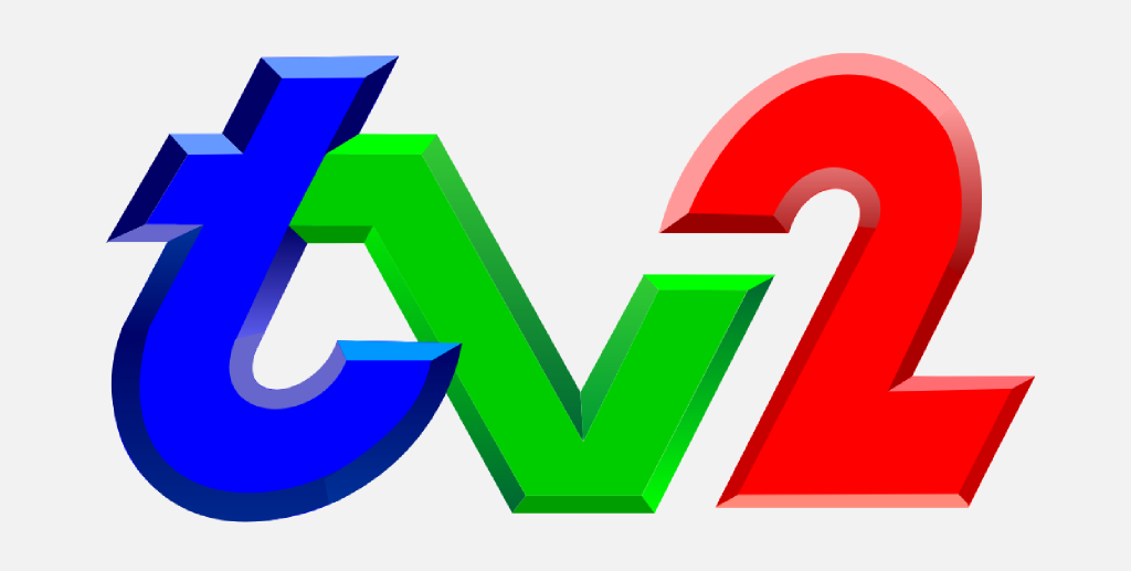 ZNBC Media – Just for You